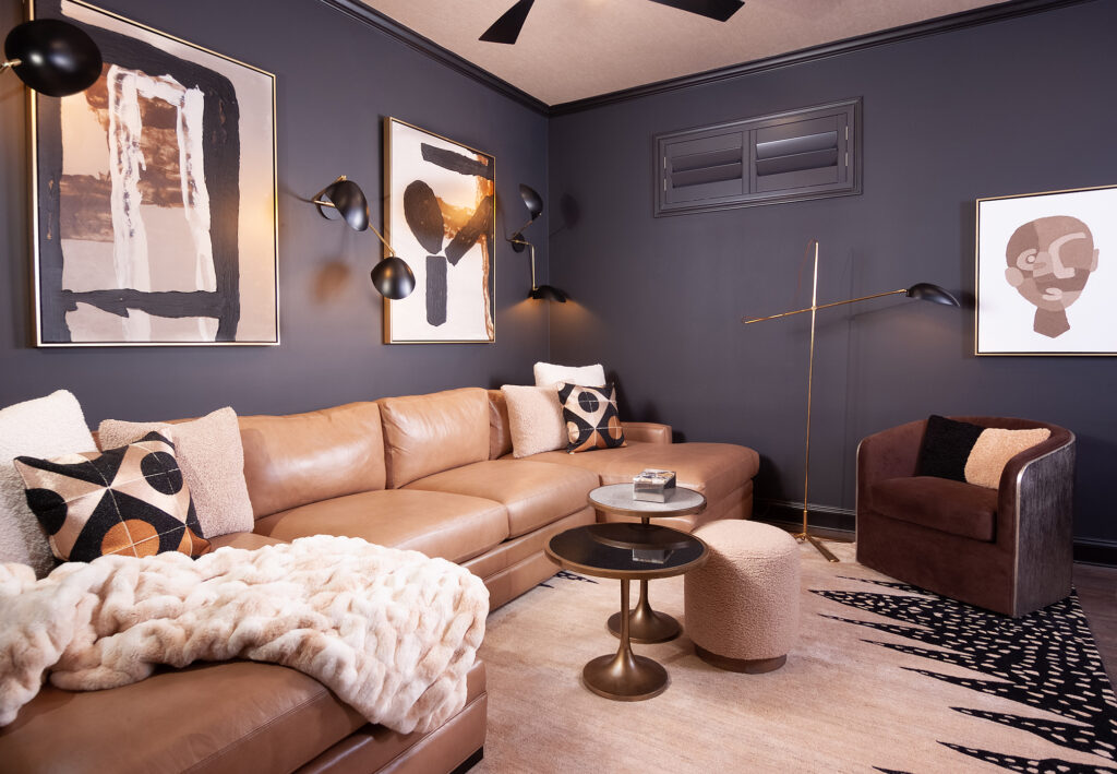 Paint Color Consultations Cinco Ranch - Color Consultant Fulshear